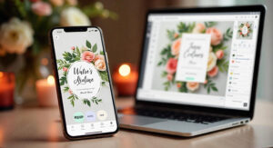 Top Evite Alternatives for Custom Digital Invitations