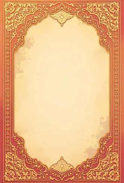 Top Tamil Wedding Invitations Designs Ideas and Tips