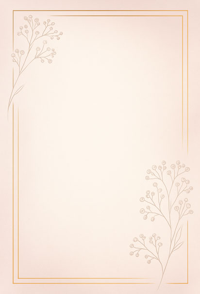 Best Wedding Anniversary Invitations Design Ideas and Tips