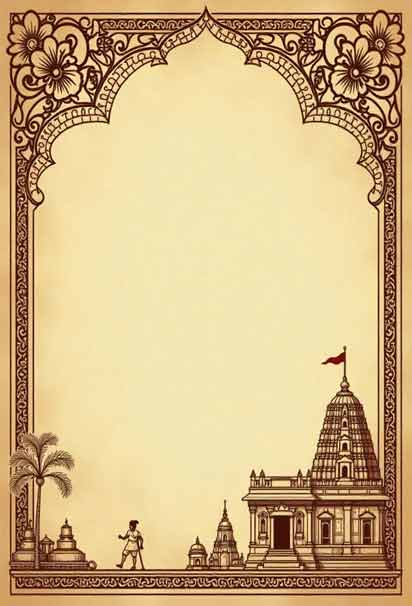 Top Jagannath Rath Yatra Invitations Design Ideas and Tips