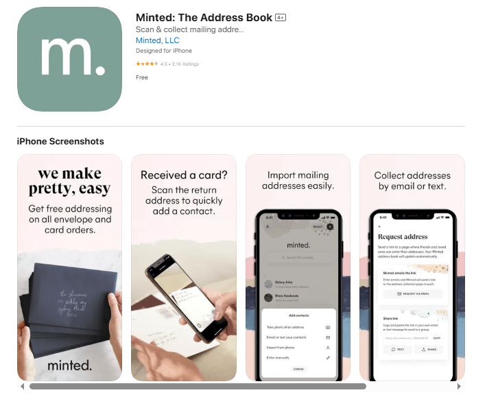 Best Invitation Maker Apps 2026: Top 10 Free & Paid Options